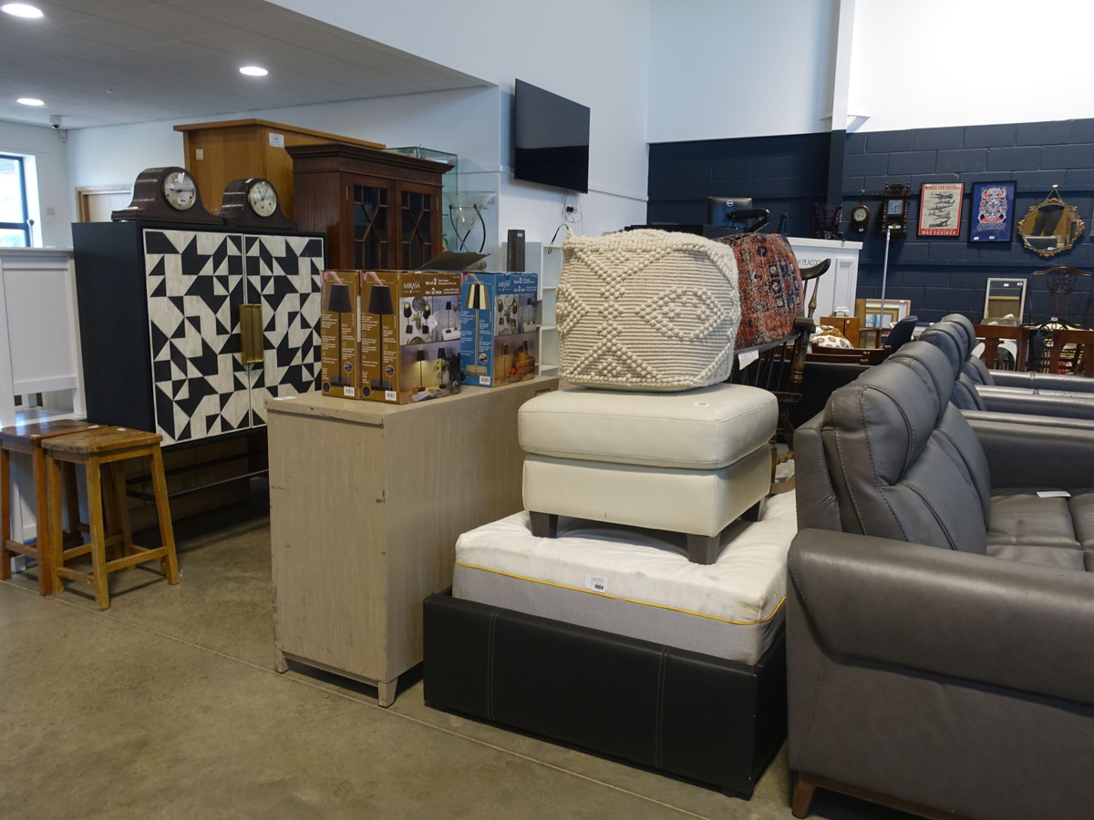 St Neots Weekly Auction