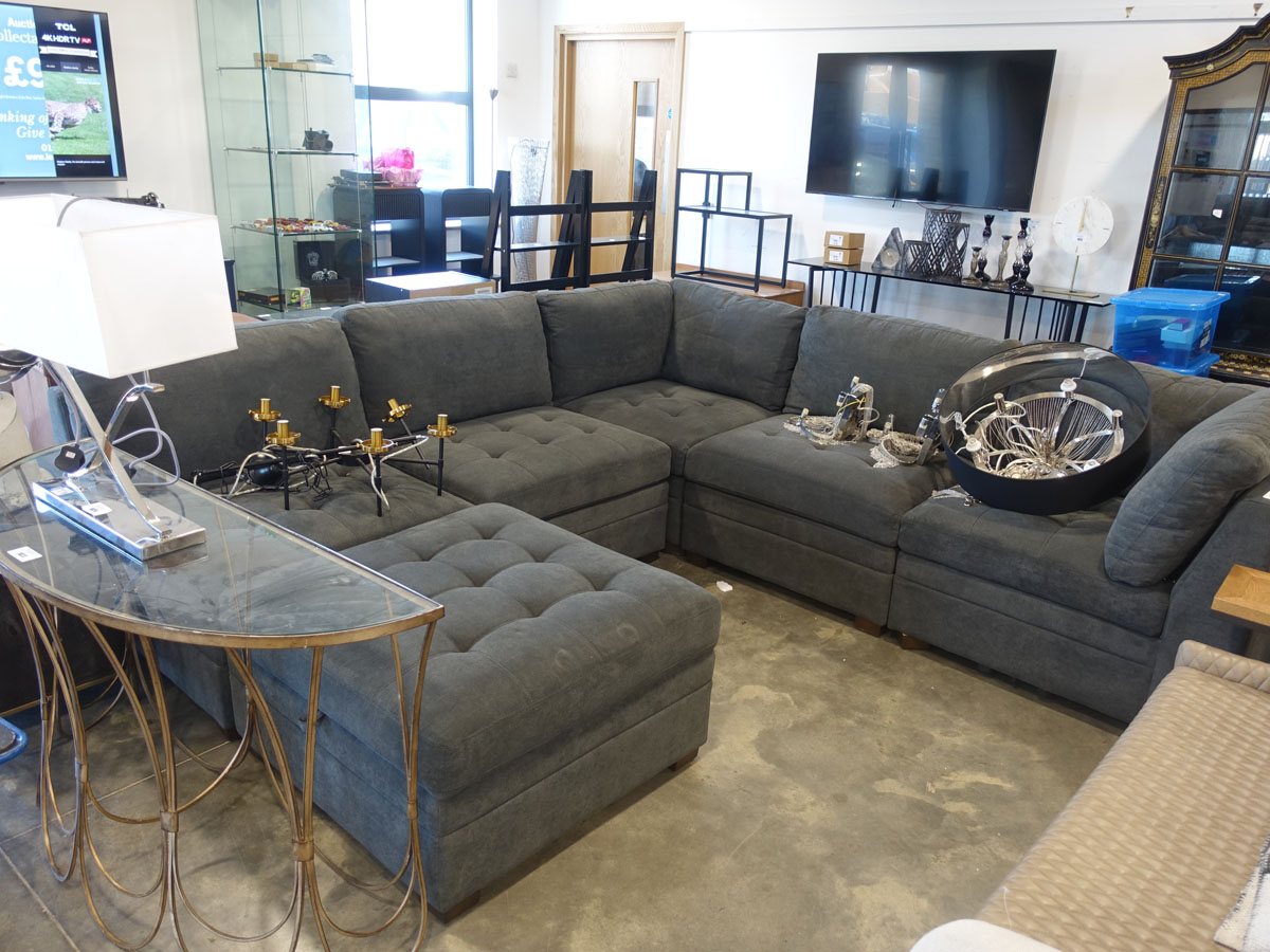 St Neots Weekly Auction