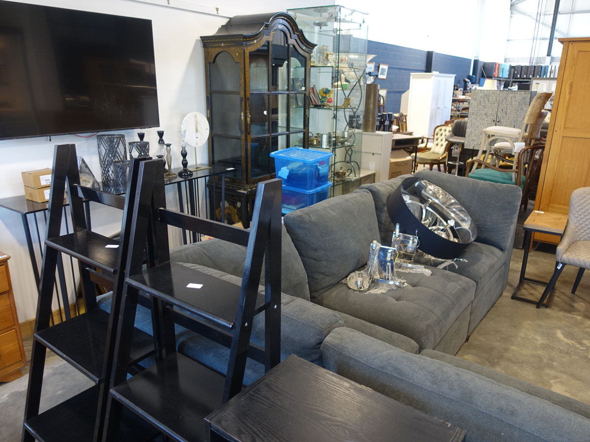 St Neots Weekly Auction