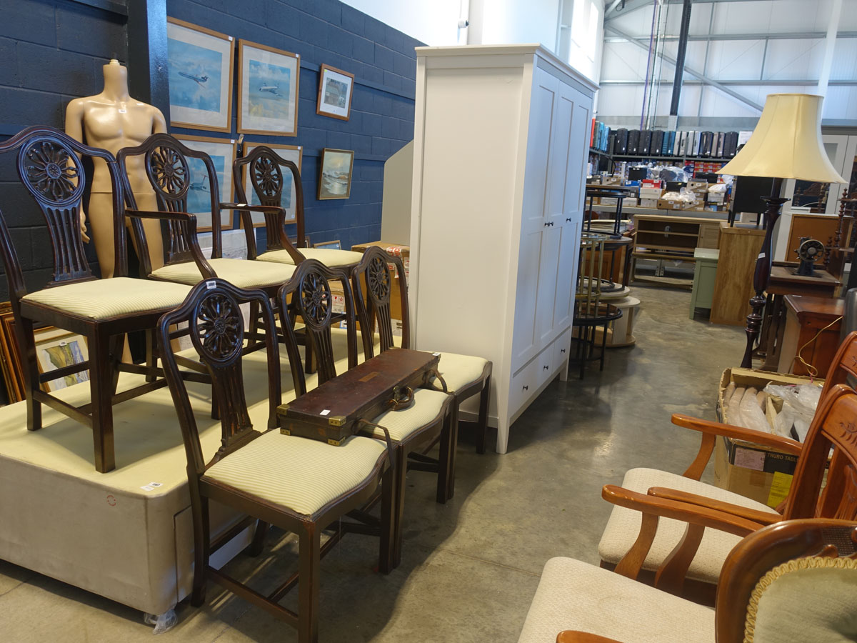 St Neots Weekly Auction