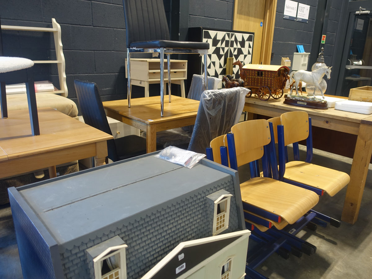 St Neots Weekly Auction