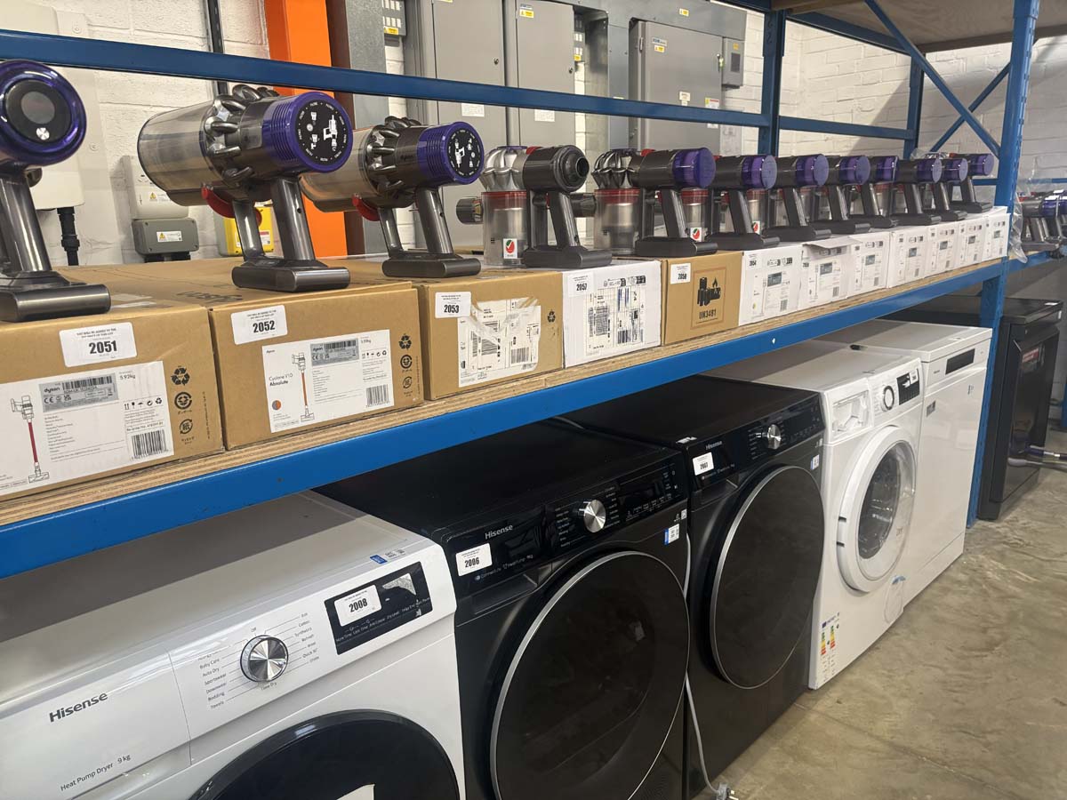 St Neots Weekly Auction