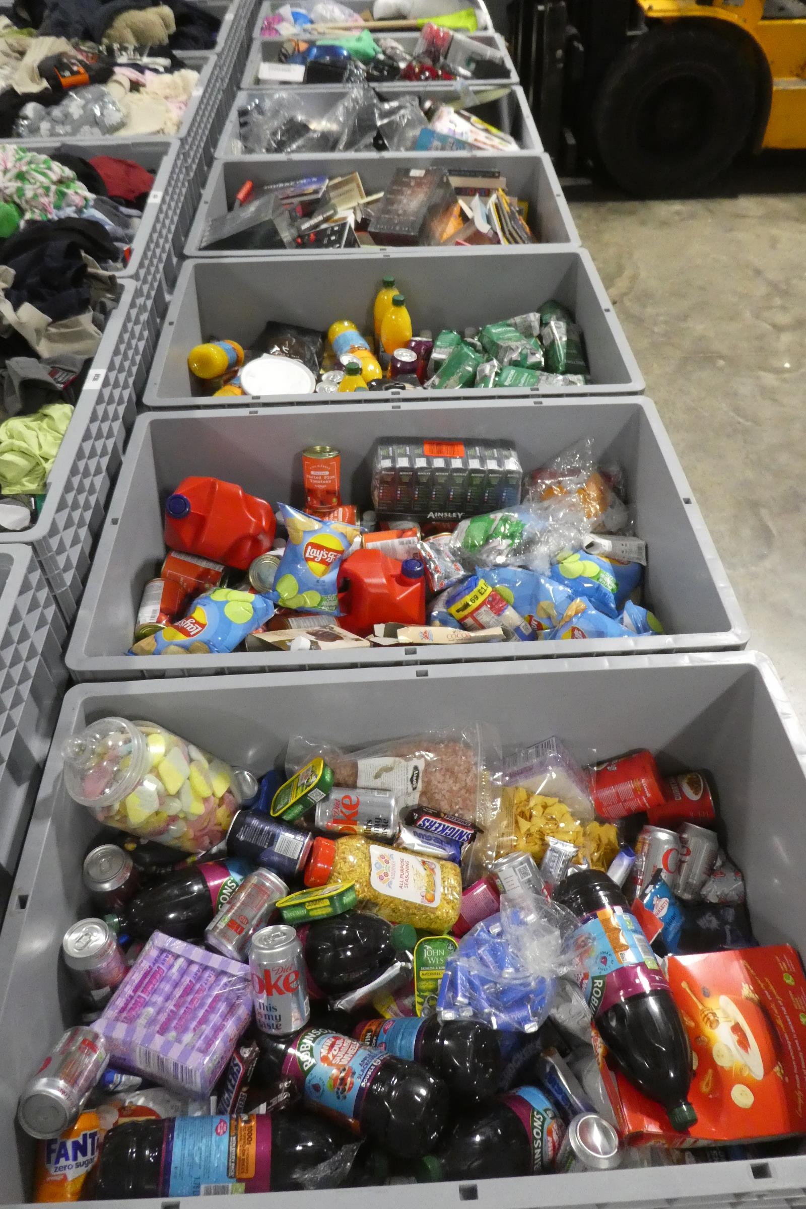 St Neots Weekly Auction