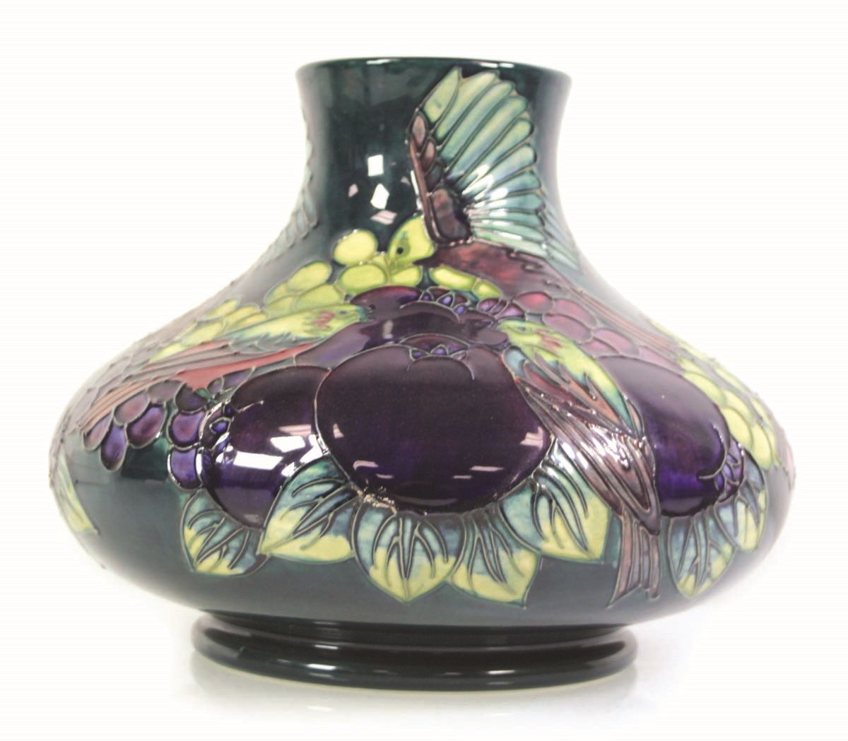 Antique Furniture, Collectors’ Items, Jewellery, Coins & Watches