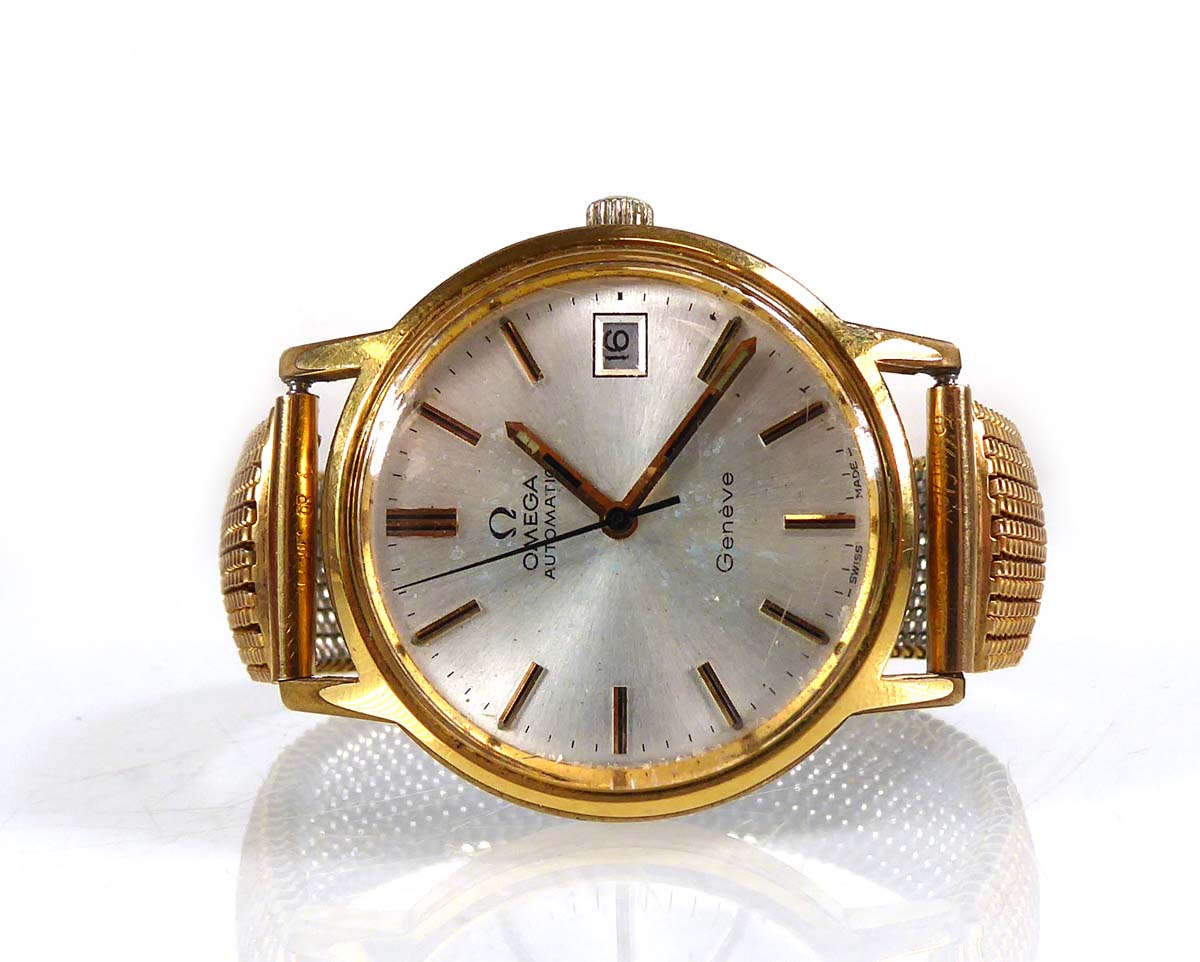 Jewellery, Coins & Watches