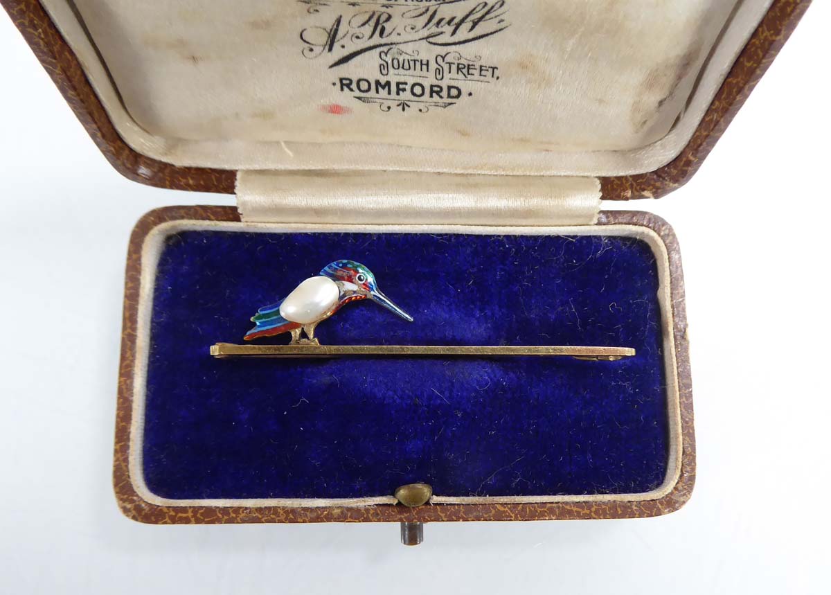 Jewellery, Coins & Watches