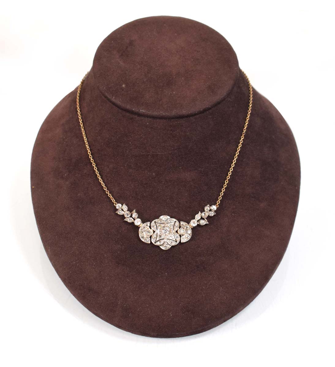 Jewellery, Coins & Watches