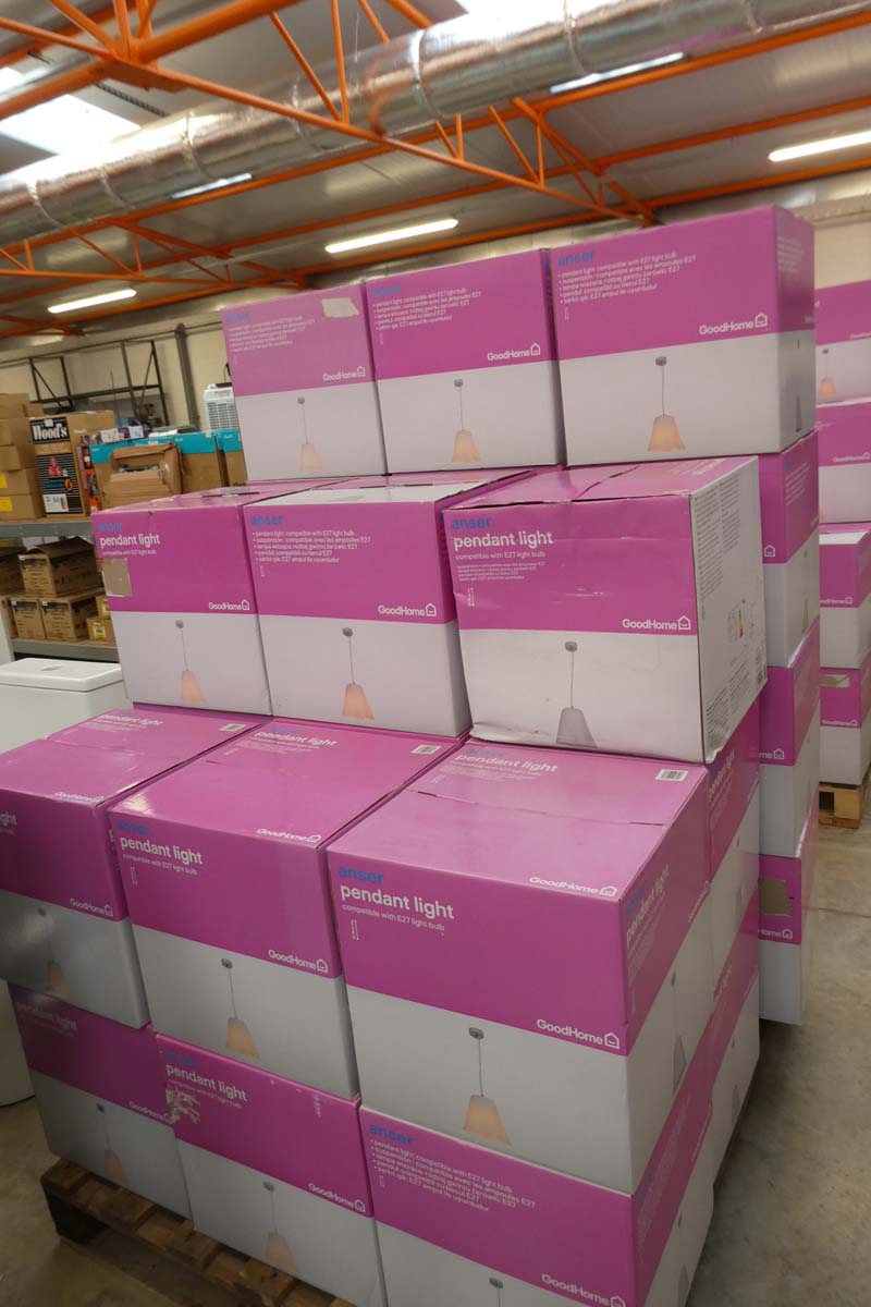 Electrical Stock electrical-stock