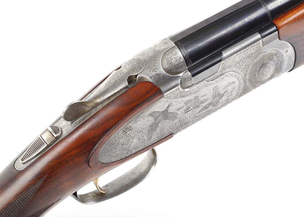 W&H Peacock Auctioneers & Valuers