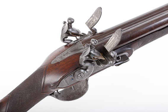 W&H Peacock Auctioneers & Valuers