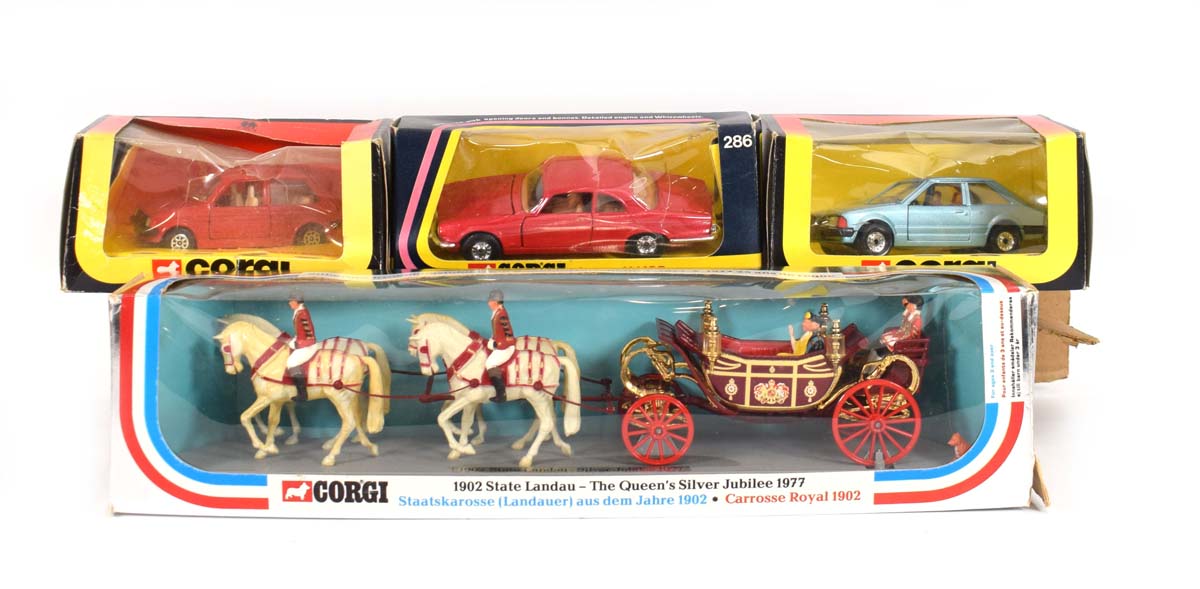Collectable and Vintage Toys