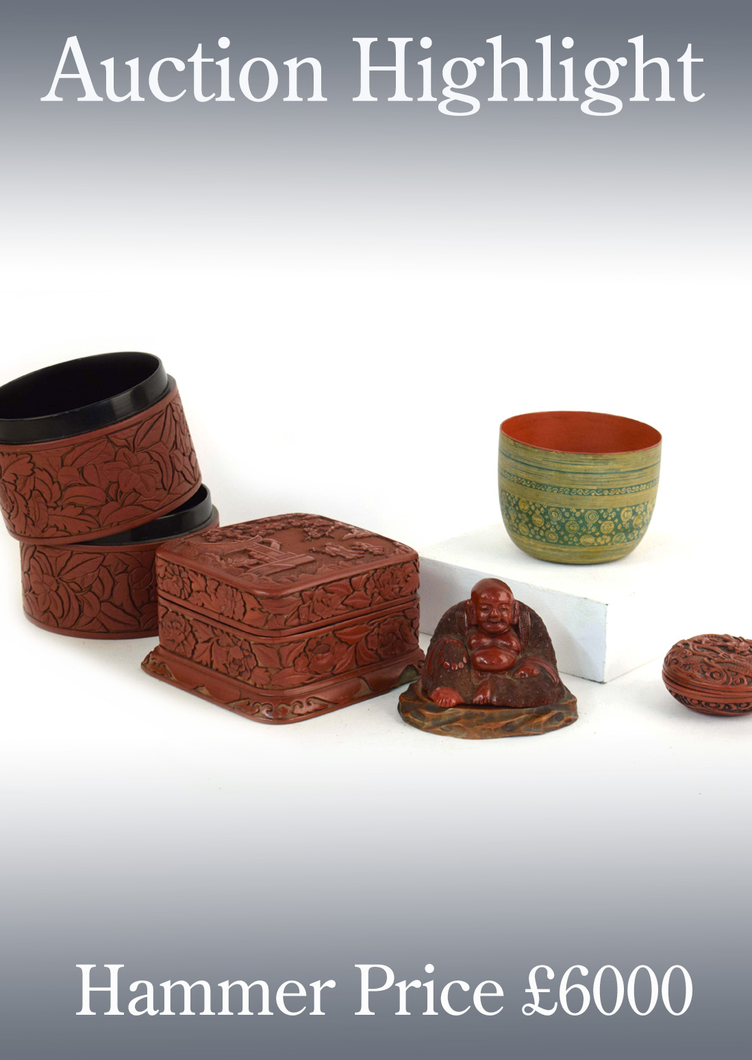 Locke & England Auctioneers & Valuers