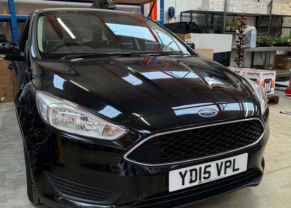 Locke & England Auctioneers & Valuers